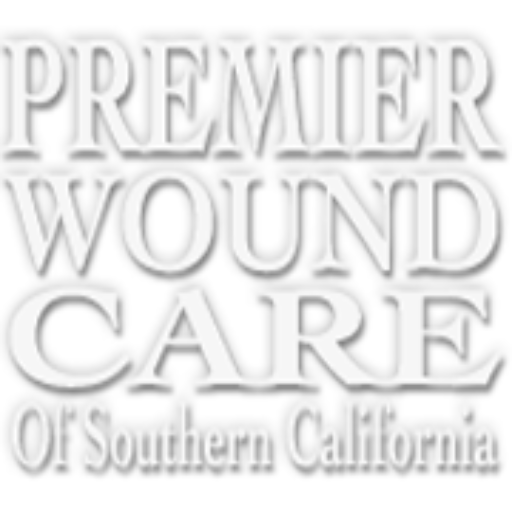 Before And After Photos | PREMIER WOUND CARE